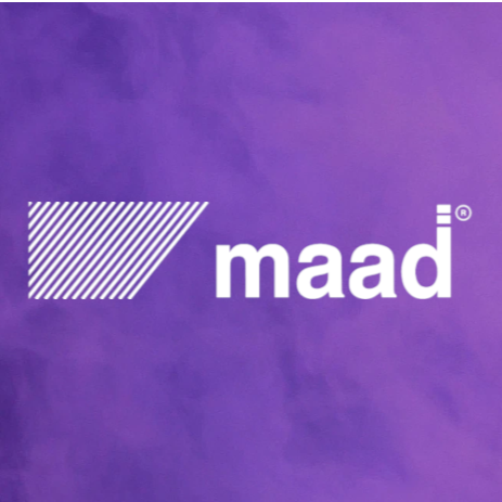 MAAD Slovakia: Premium Italian Hair Care & Beauty Products